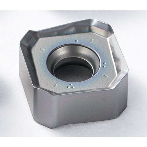 ●新汎用カッタMB45用チップです。●フライス加工用。●チップ形状：正方形●新汎用カッタMB45用チップです。●フライス加工用。●チップ形状：正方形【代引きについて】こちらの商品は、代引きでの出荷は受け付けておりません。【送料について】北海...