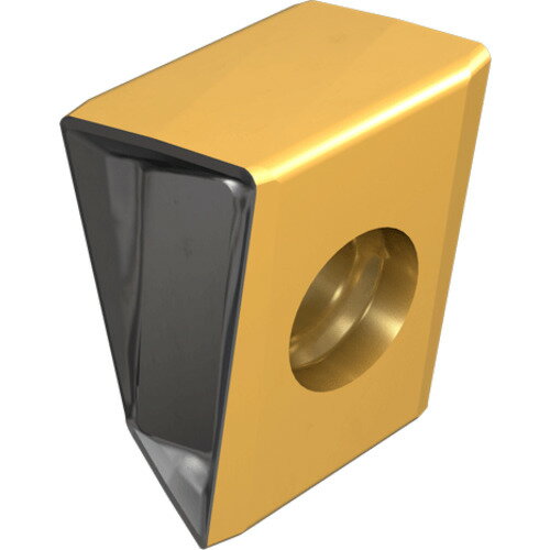 ●4コーナー使い、ヘリカル切れ刃の縦置きチップです。●フライス加工用。●ヘリタング／チップ●4コーナー使い、ヘリカル切れ刃の縦置きチップです。●フライス加工用。●ヘリタング／チップ【代引きについて】こちらの商品は、代引きでの出荷は受け付けて...