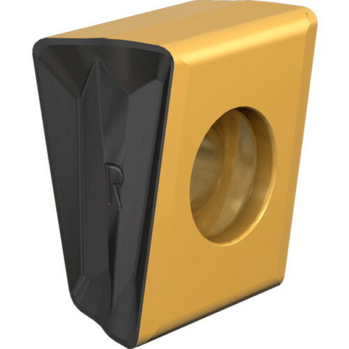 ●4コーナー使い、ヘリカル切れ刃の縦置きチップです。●フライス加工用。●ヘリタング／チップ●4コーナー使い、ヘリカル切れ刃の縦置きチップです。●フライス加工用。●ヘリタング／チップ【代引きについて】こちらの商品は、代引きでの出荷は受け付けて...