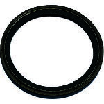 ●シール対象物（油）が一方にあり、軽微なダストがある場合のシールです。●ニトリルゴムは最も代表的な材料で優れた耐油、耐摩耗性と安定した耐熱性を有しています。●回転軸動作対応の油のシール用として使用されています。●汎用性がある、一般的な運転条...