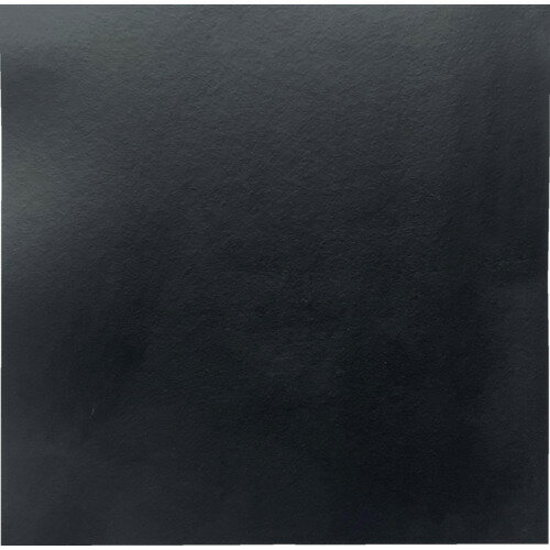 ●スポンジシートで1.0mm以下の薄さで、屋外使用可能な薄物EPDMスポンジシートです。●両面皮膜で撥水性があり、低圧縮で止水性に優れています。●止水材●目地材●断熱材●クッション材●すべり止め●防音材等●色：黒●厚さ(mm)：0.5●幅(...