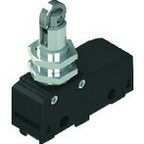 【商品詳細】●耐久性に優れた長寿命のマイクロスイッチです。●ツインブリッジ（2回線）機構で、サビや劣化などで片側の接点が絶縁されても、もう片側の接点で通電されます。●別売のターミナルカバーを取り付けることにより、最大で保護等級IP65まで対...