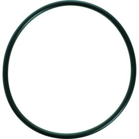 【商品詳細】●・Oリングは油圧機器や水回り、半導体装置等の広範囲の産業に使用され、最も汎用性のあるシール材です。●・優れた耐油性をもつ、油・空圧用の一般的な材料です。●農業機械、油圧機器、半導体装置、建設機械、家電製品等、様々な分野の機械に...