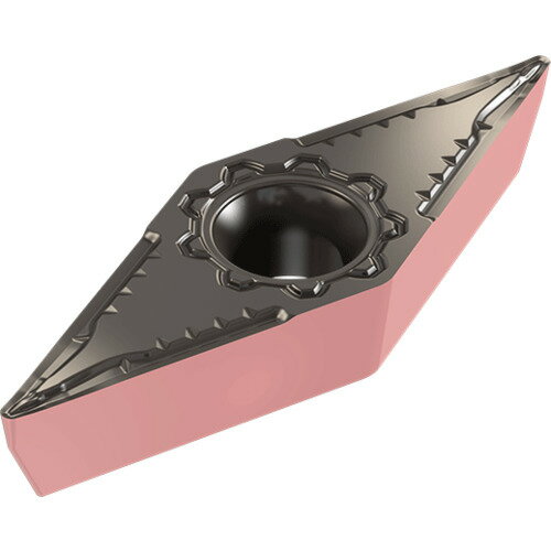 ●ステンレス鋼の仕上げ加工用です。●旋削加工用。●IC6025●ステンレス鋼の仕上げ加工用です。●旋削加工用。●IC6025【代引きについて】こちらの商品は、代引きでの出荷は受け付けておりません。【送料について】北海道、沖縄、離島は送料を頂...