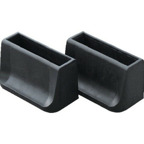 【商品詳細】●傷をつけたくない壁に、市販の1×4・2×4材を使って柱を作れます。●天井と床をバネの力でつっぱるため、ねじ締めなどは不要です。●収納、もの掛けに。●タイプ：R(レギュラー)●色：ブラック●幅(mm)：98●奥行(mm)：49●...