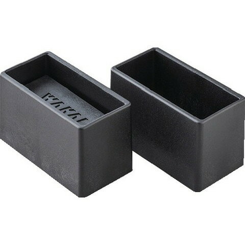 【商品詳細】●傷をつけたくない壁に、市販の1×4・2×4材を使って柱を作れます。●天井と床をバネの力でつっぱるため、ねじ締めなどは不要です。●収納、もの掛けに。●タイプ：S(シンプル)●色：ブラック●幅(mm)：100●奥行(mm)：52●...