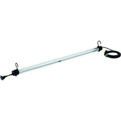 【商品詳細】●照明を点灯するだけで、銀イオンと光触媒の力で除菌・消臭・防カビができます。●人体に無害で省エネ長寿命のCCFL蛍光ランプを採用しています。●LEDと同等の明るさで長寿命です。●電気配線工事なしで簡単導入できます。●照明オン・オ...