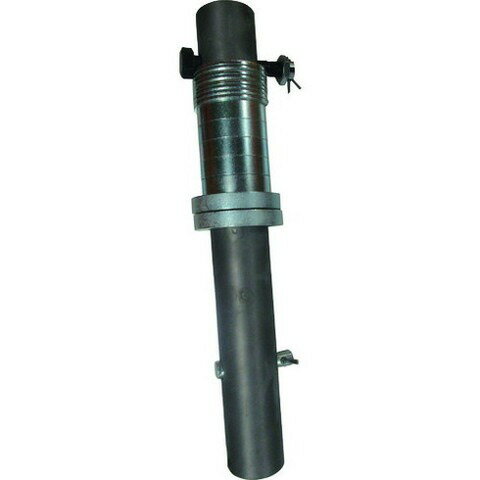 【商品詳細】●MR2　1速、2速、標準速、低速用。●適合機種：MR2(030)●品名：ツリジクヒョウジュン 一式●電気トロリMR2形および電気トロリ付電気チェーンブロックER2M形用部品注意●適合機種にご注意ください。JANコード 4937...