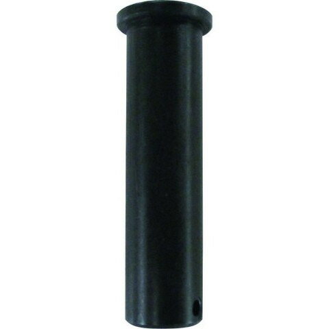 【商品詳細】●品名：ツナギジク●適合機種：M3(2t)JANコード 4937773112905【代引きについて】こちらの商品は、代引きでの出荷は受け付けておりません。【送料について】北海道、沖縄、離島は送料を頂きます。