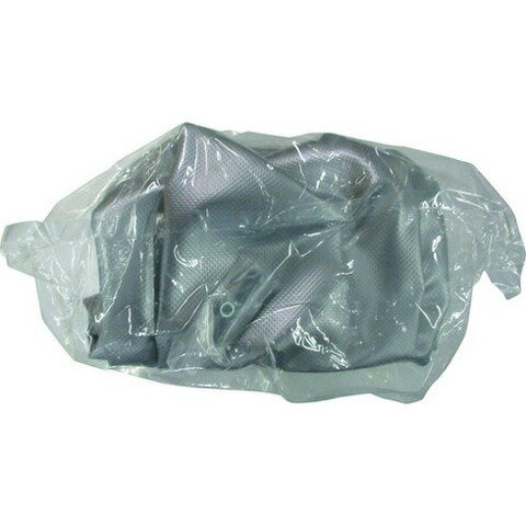 【商品詳細】●電気チェーンブロックキトーセレクトED3B形用部品クサリバケット（30）一式です。●品名：クサリバケット(30) 一式●適合機種：ED(06、10、16、24)各種、EDX(06、10、16、24)各種●ED2/ED3/ED3...