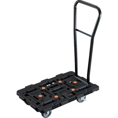 【商品詳細】●メッシュ構造の採用で、軽量で移動が簡単です。●縦・横方向に連結が可能です。●(横並び連結時のみ固定2自在3キャスター仕様で連結可能です)●エラストマー樹脂車輪の採用でタイヤ痕がつくのを軽減します。●薬品や溶剤にも侵されにくく耐...