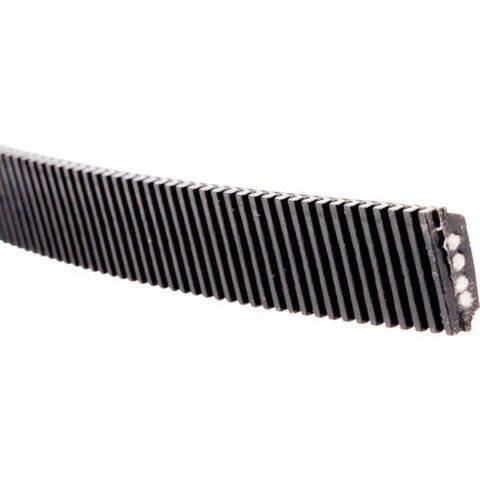 【商品詳細】●高強度ポリマーによる高強度、高耐食、耐候性、耐薬品性のため海洋・沿岸部でも使用できる高強度樹脂製ケーブルタイです。●リール状のため、結束径を問わずに大口径の結束が可能です。●水中、海中でも使用でき、高い耐侯性があります（ナイロ...