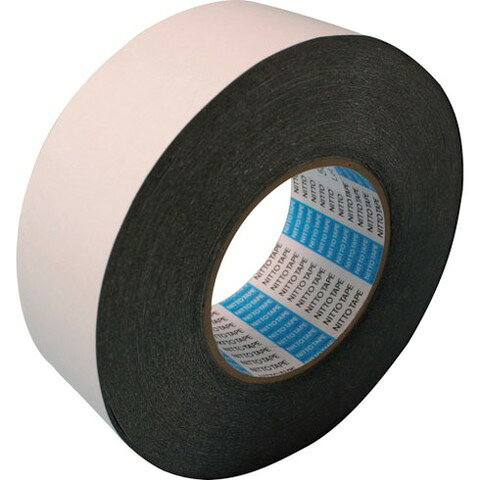 【商品詳細】●クロロプレンやEPTなどの加硫ゴムと金属やプラスチックの接着に適しています。●プライマ処理なしで加硫ゴムにすぐれた接着性を発揮するため、ゴム表面の目止め加工がなくせます。●家電・OA機器などの加硫ゴムクッション材・パッキン材の...