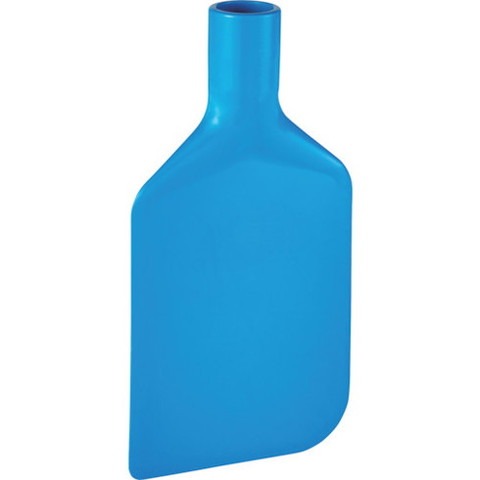 【商品詳細】●注ぎやすさと持ちやすさを兼ね備え、衛生的にデザインされたジャグです。●外側からも容量を確認できる半透明のメモリがあります。●持ち手はタンクや容器の縁にかけられます。●裏面は水がたまらない排水機能付きです。●ポリエチレン製で柔ら...