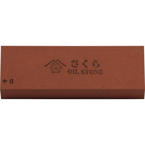 【商品詳細】●油含浸を行っているので、そのままの使用でも滑らかな使用感があります。●また少し研削液をつけて使用すればより一層、作業能率が向上し、従来の油砥石より高精度な仕上がり面を実現します。●バリ取り用、面取り用、面修正などに。●タイプ：...