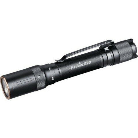 【商品詳細】●テールのボタン1つですばやく操作でき、4つの異なる輝度レベルを切り替えることができます。●定電流回路、定輝度です。●テールのリバーススイッチ、テールのボタン1つですばやく操作でき、4つの異なる輝度レベルを切り替えることができま...