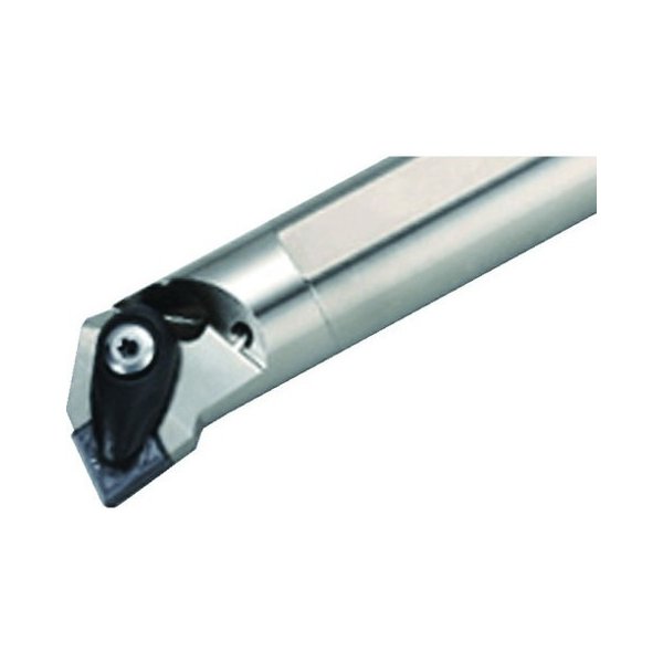 【商品詳細】●内径加工用Turning-Aシリーズ●鋼シャンク●ダブルクランプ仕様JANコード 4543885528420【代引きについて】こちらの商品は、代引きでの出荷は受け付けておりません。【送料について】北海道、沖縄、離島は送料を頂きます。