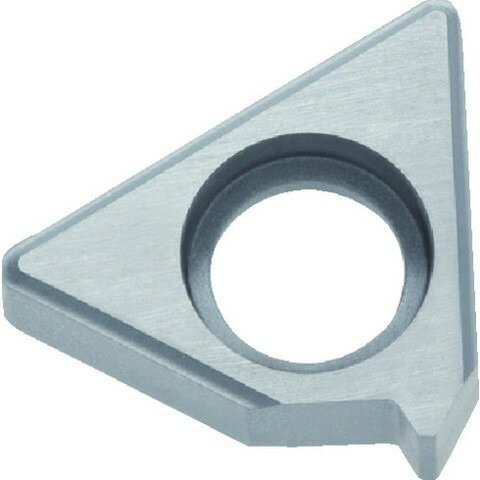 【商品詳細】●勝手:R●インサートサイズコード:22●内接円径(mm):12.700●インサート厚さ(mm):4.76●取付け穴径(mm):6.60●傾斜角 (インサート敷金)(°):2.00●図の番号:2●TAC工具部品●スクリューオン・...