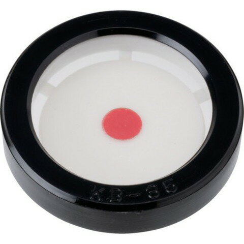 【商品詳細】●反射板は白色なので、油の有無を遠くからでも確認でき、朱色の点がはっきり見えます。●機械内のオイルの量の確認。●外径(mm)：30●厚さ(mm)：8●取付穴径(mm)：30●打ち込み式●日の丸タイプ材質／仕上●ポリカーボネート(...