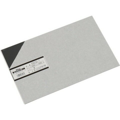 【商品詳細】●電気絶縁性・対薬品性に優れています。●難燃性です。●標示板・・ディスプレー電気絶縁材に。●色：黒●幅(mm)：200●長さ(mm)：300●厚さ(mm)：2●取付仕様：穴ナシ(加工フリー)●取付方法：ビス止めまたはテープ止め(...