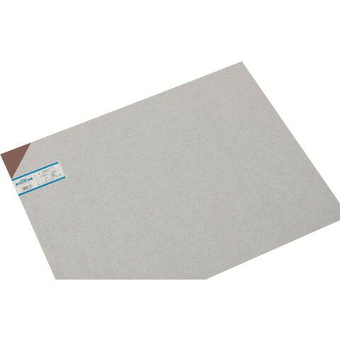 【商品詳細】●電気絶縁性・対薬品性に優れています。●難燃性です。●標示板・・ディスプレー電気絶縁材に。●色：スモーク透明●幅(mm)：450●長さ(mm)：600●厚さ(mm)：3●取付仕様：穴ナシ(加工フリー)●取付方法：ビス止めまたはテ...