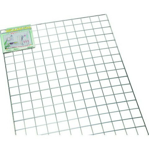 【商品詳細】●メッシュパネルに取り付けて使用できます。●壁面や棚などに取り付けて、スペースを有効利用できます。●インテリアメッシュ用のパーツとして。●工具の収納・分類に。●幅(mm)：600●厚さ(mm)：7●高さ(mm)：1500●耐荷重...