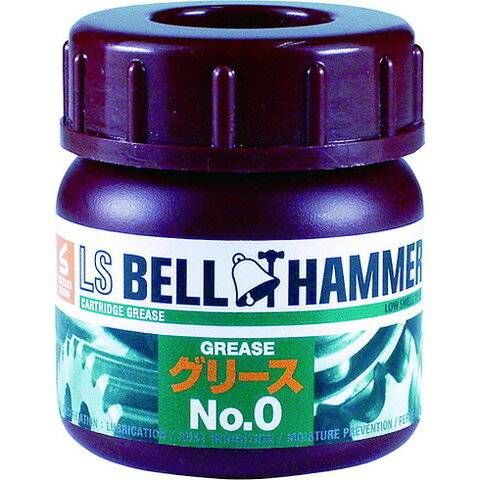 【商品詳細】●優れた極圧潤滑性能で機械装置の初期摩耗を防止します。●焼き付き防止、きしみ音の緩和、破損の防止に優れた効果を発揮します。●機械部品などの潤滑に。●あらゆる機械の摺動部など摩耗の激しい場所に。●ご家庭内のきしみ音が気になるところ...