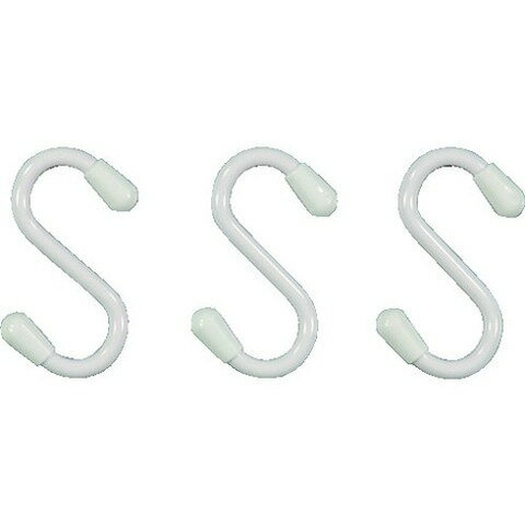 【商品詳細】●メッシュパネルに取り付けて使用できます。●壁面や棚などに取り付けて、スペースを有効利用できます。●インテリアメッシュ用のパーツとして。●工具の収納・分類に。●縦(mm)：50●色：白●横(mm)：27●メッシュパネル用材質／仕...