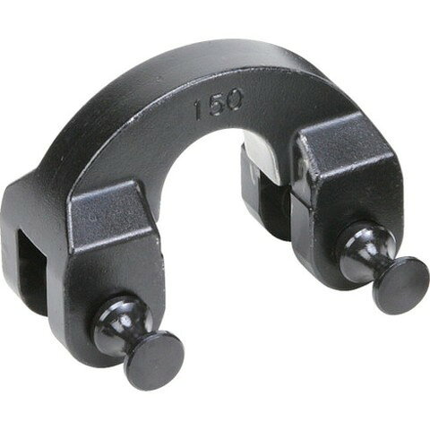 【商品詳細】●端子圧着工具。●圧着範囲(［［MM2］］)：150JANコード 4571132297492【代引きについて】こちらの商品は、代引きでの出荷は受け付けておりません。【送料について】北海道、沖縄、離島は送料を頂きます。