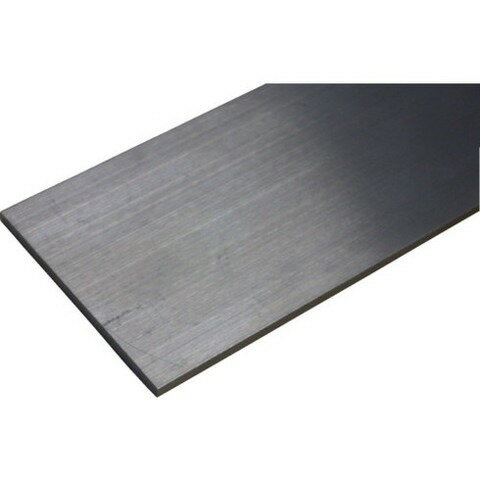 【商品詳細】●オーステナイト系に分類され、最も汎用的な材質です。●加工用切断素材。●厚さ(mm)：3●幅(mm)：50●長さ(mm)：980材質／仕上●ステンレス(SUS304)【代引きについて】こちらの商品は、代引きでの出荷は受け付けてお...