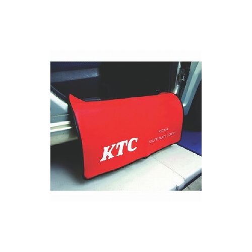 【商品スペック】■特長■用途■仕様■仕様2・スカッフプレートカバー■材質／仕上■セット内容／付属品■注意【代引きについて】こちらの商品は、代引きでの出荷は受け付けておりません。【送料について】北海道、沖縄、離島は別途送料を頂きます。