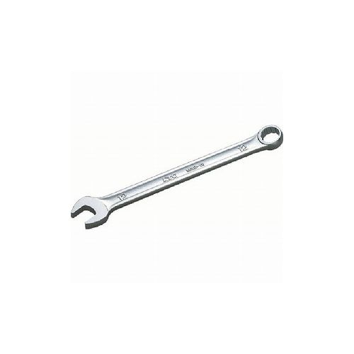 【商品スペック】■特長■用途■仕様・対辺寸法(mm)：19・対辺(mm)：19■仕様2・コンビネーションレンチ19mm■材質／仕上■セット内容／付属品■注意【代引きについて】こちらの商品は、代引きでの出荷は受け付けておりません。【送料につい...