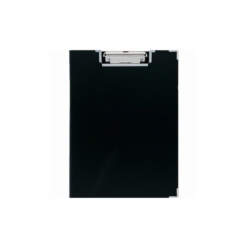 【商品スペック】■特長■用途■仕様・色：黒・タイプ：A4ヨコ型・幅(mm)：240・高さ(mm)：322・厚さ(mm)：15■仕様2・A4ヨコ型（S型）■材質／仕上■セット内容／付属品■注意【代引きについて】こちらの商品は、代引きでの出荷は...