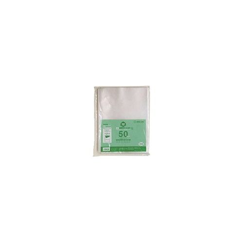 【商品スペック】■特長■用途■仕様・横(mm)11・高さ(mm)238・縦(mm)305■仕様2・A4タテ・穴数2■材質／仕上■セット内容／付属品■注意【代引きについて】こちらの商品は、代引きでの出荷は受け付けておりません。【送料について】...