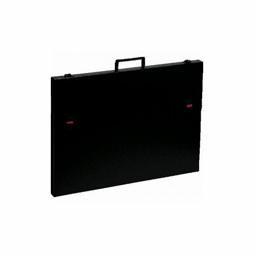 【商品スペック】■特長■用途■仕様・規格：A1・縦(mm)：510・横(mm)：35・高さ(mm)：645■仕様2・A1 2つ折■材質／仕上■セット内容／付属品■注意【代引きについて】こちらの商品は、代引きでの出荷は受け付けておりません。【...