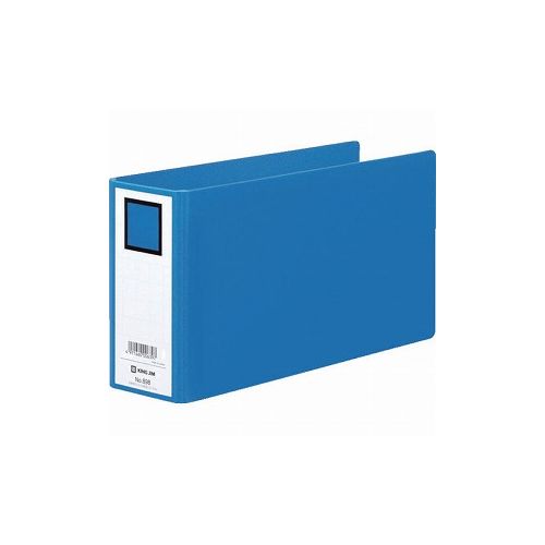 【商品スペック】■特長■用途■仕様・横(mm)67・高さ(mm)234・縦(mm)131■仕様2・A4長辺1／3■材質／仕上■セット内容／付属品■注意【代引きについて】こちらの商品は、代引きでの出荷は受け付けておりません。【送料について】北...