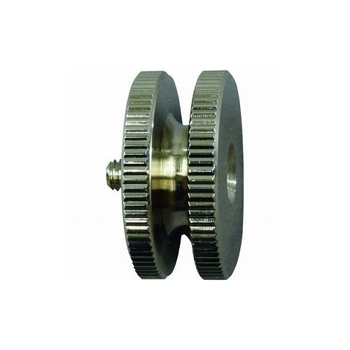 【商品スペック】■特長・L-808用ネジ変換アダプターです。■用途■仕様■仕様2・ネジ変換アダプター・L-808用交換部品■材質／仕上■セット内容／付属品■注意【代引きについて】こちらの商品は、代引きでの出荷は受け付けておりません。【送料に...