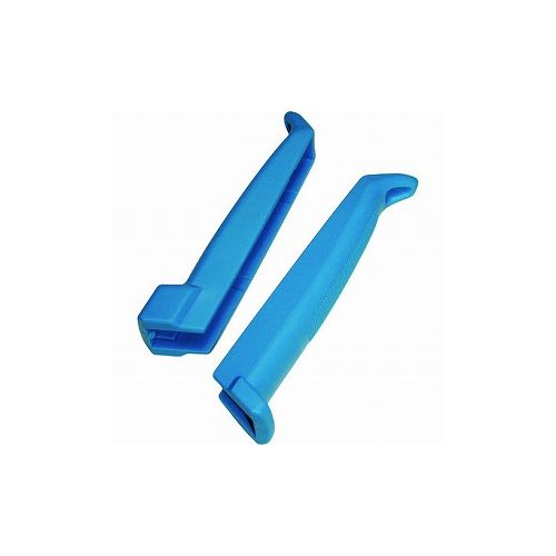 【商品スペック】■特長・P-732用グリップです。■用途■仕様■仕様2・グリップ・P-732用交換部品■材質／仕上■セット内容／付属品■注意【代引きについて】こちらの商品は、代引きでの出荷は受け付けておりません。【送料について】北海道、沖縄...