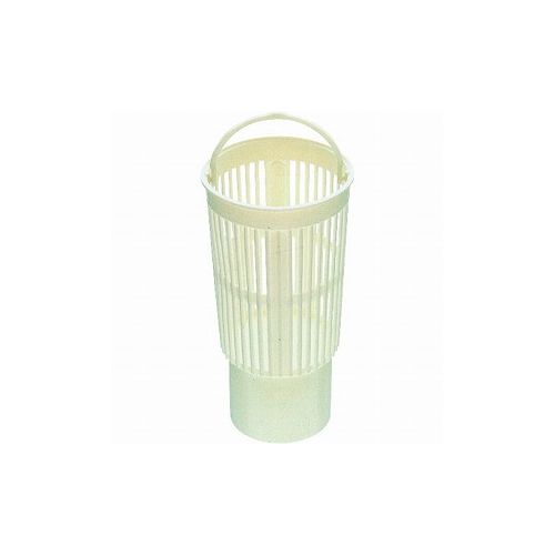 【商品スペック】■特長■用途・SANEI流し排水栓のH65、H65-50用。■仕様■仕様2・流し排水栓カゴ■材質／仕上・ポリプロピレン■セット内容／付属品■注意【代引きについて】こちらの商品は、代引きでの出荷は受け付けておりません。【送料に...
