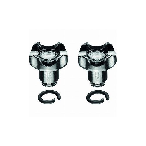 【商品スペック】■特長■用途■仕様・適合本体：8551-180A、8551-250A、8551-250AF■仕様2■材質／仕上■セット内容／付属品・交換用チップ一組（2個）■注意【代引きについて】こちらの商品は、代引きでの出荷は受け付けてお...