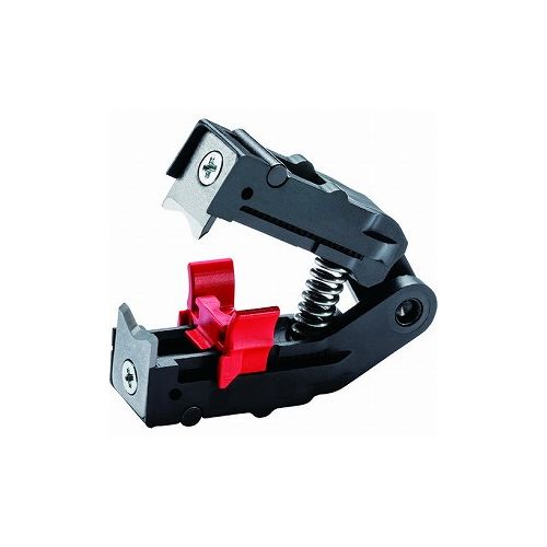 【商品スペック】■特長・1252-195用の替刃です。■用途■仕様・適合機種：1252-195■仕様2■材質／仕上■セット内容／付属品■注意【代引きについて】こちらの商品は、代引きでの出荷は受け付けておりません。【送料について】北海道、沖縄...