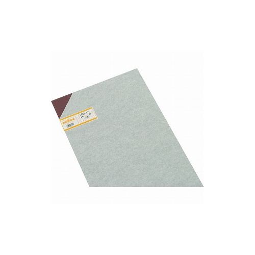 【商品スペック】■特長・電気絶縁性・対薬品性に優れています。・難燃性です。■用途・標示板・電気絶縁材・ディスプレー・波板などに。■仕様・色：スモーク透明・幅(mm)：300・長さ(mm)：910・厚さ(mm)：1・縦(mm)：910・横(m...