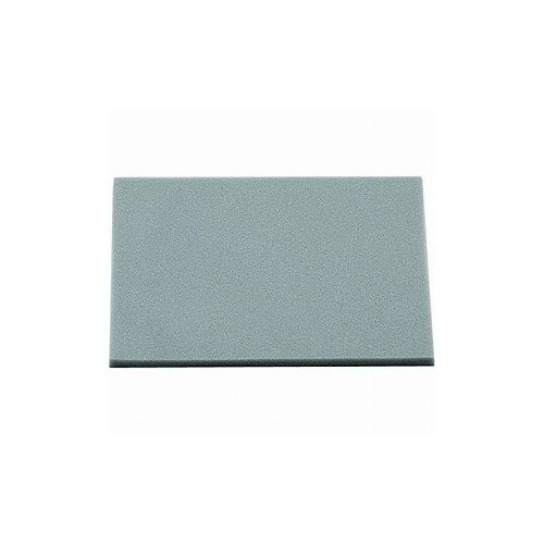 【商品スペック】■特長・クッション性に優れています。■用途・クッション材として。■仕様・厚さ(mm)：10・幅(mm)：300・長さ(mm)：300■仕様2・使用温度：-10℃〜70℃■材質／仕上・ポリウレタン■セット内容／付属品■注意【代...