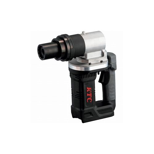 【商品スペック】■特長・JTAE951用の本体です。■用途■仕様・締付トルク(N・m)：1100・無負荷回転数(min［［の−1乗］］)：0〜15・適用ボルトサイズ：M16、M20、M22、M24■仕様2■材質／仕上■セット内容／付属品■注...