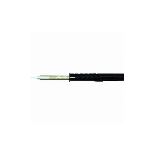 【商品スペック】■特長・HS-51用です。■用途・ハンダ付け。■仕様・適合機種：HS-51■仕様2・ポイントタイプ：C■材質／仕上・銅■セット内容／付属品■注意【代引きについて】こちらの商品は、代引きでの出荷は受け付けておりません。【送料に...