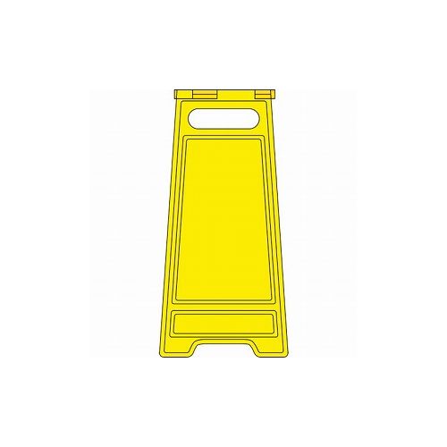 【商品スペック】■特長・市販のペットボトルを「おもし」としてご使用いただけます。・特注品の製作も承ります。■用途・当該情報の明示(指示)に。■仕様・表示内容：無地タイプ・間口(mm)：280・奥行(mm)：295(使用時)・高さ(mm)：5...