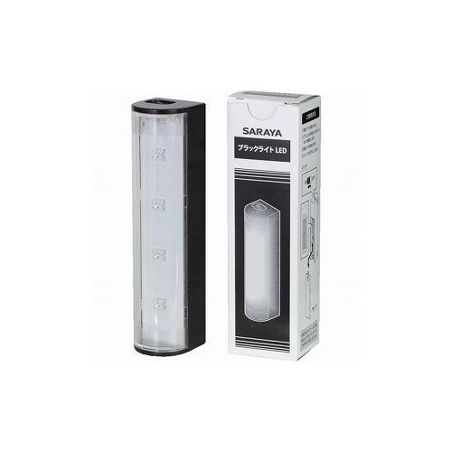 【商品スペック】■特長・手洗いチェッカーLEDの付替え用です。■用途■仕様■仕様2・アルカリ乾電池3型4本使用■材質／仕上■セット内容／付属品■注意・アルカリ乾電池単1型4本使用。（別売）【代引きについて】こちらの商品は、代引きでの出荷は受...
