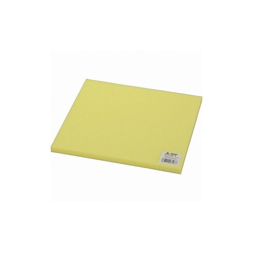 【商品スペック】■特長・気密・水密性・加工性などに優れています。・カッター等で加工できます。使用しやすいカットサイズです。・水分を吸収しません■用途・工具箱などの底敷きに。クッション材、緩衝材、防音材。整理シート。■仕様・厚さ(mm)：10...