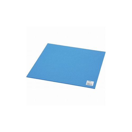 【商品スペック】■特長・気密・水密性・加工性などに優れています。・カッター等で加工できます。使用しやすいカットサイズです。・水分を吸収しません■用途・工具箱などの底敷きに。クッション材、緩衝材、防音材。整理シート。■仕様・厚さ(mm)：5・...