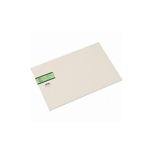 【商品スペック】■特長・軽量で切断・釘打ち・ビス止め等加工性に優れています。・耐薬品性に優れ難燃性です。・比重0.7なので水に浮きます。■用途・部品カバー・建築模型・工作材料・工業、産業製品として使用。吊り下げ看板・ディスプレイ等■仕様・厚...